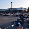 Bike Night Events | Flint, MI Motorcycle Restaurant | Scooters Bar & Grill